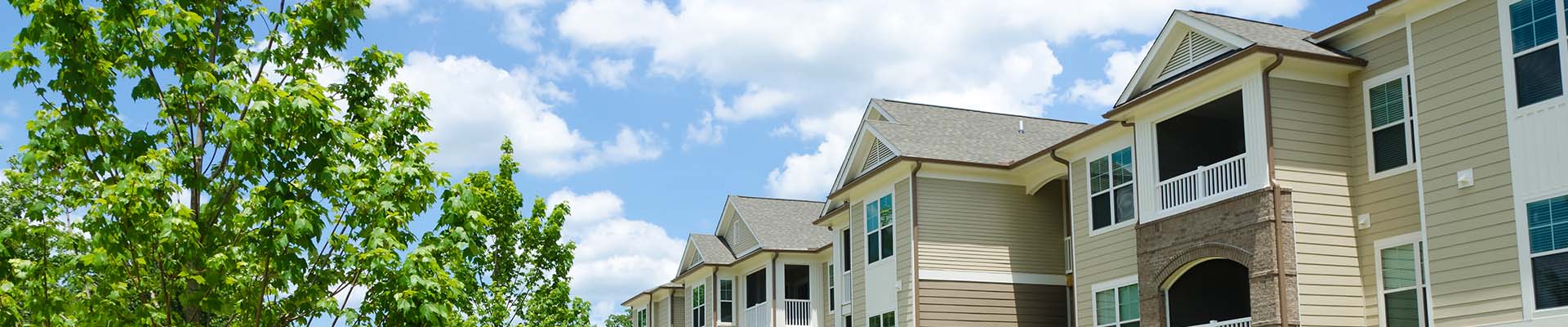 Housing Choice Voucher Program (Section 8) - Port Arthur Housing Authority